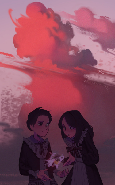 Читать мангу онлайн на русском • MangaLIB