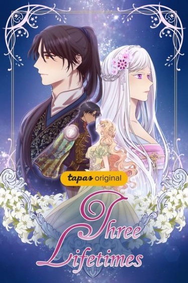 Читать мангу онлайн на русском • MangaLIB